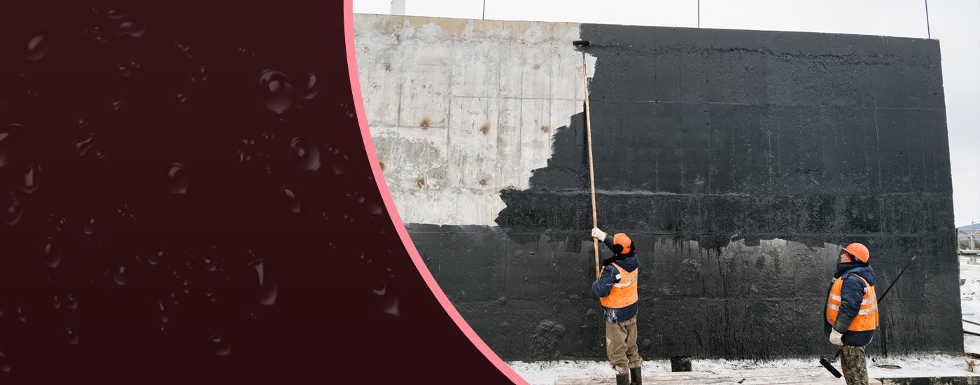 Professional Waterproofing Services in Chennai @+91 7871233284